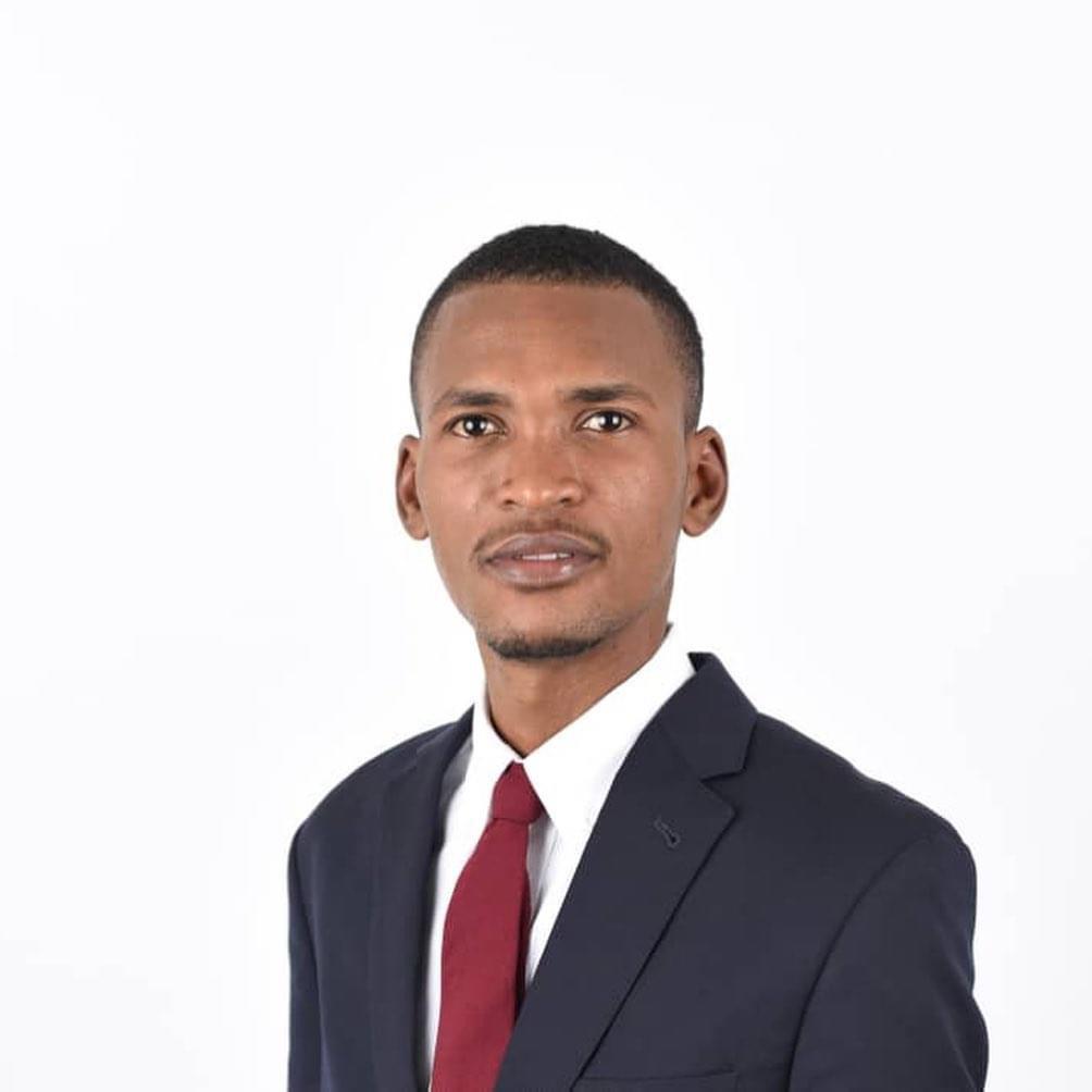 Emmanuel Louis-Jeune publie « Une entente nationale pour la justice ...