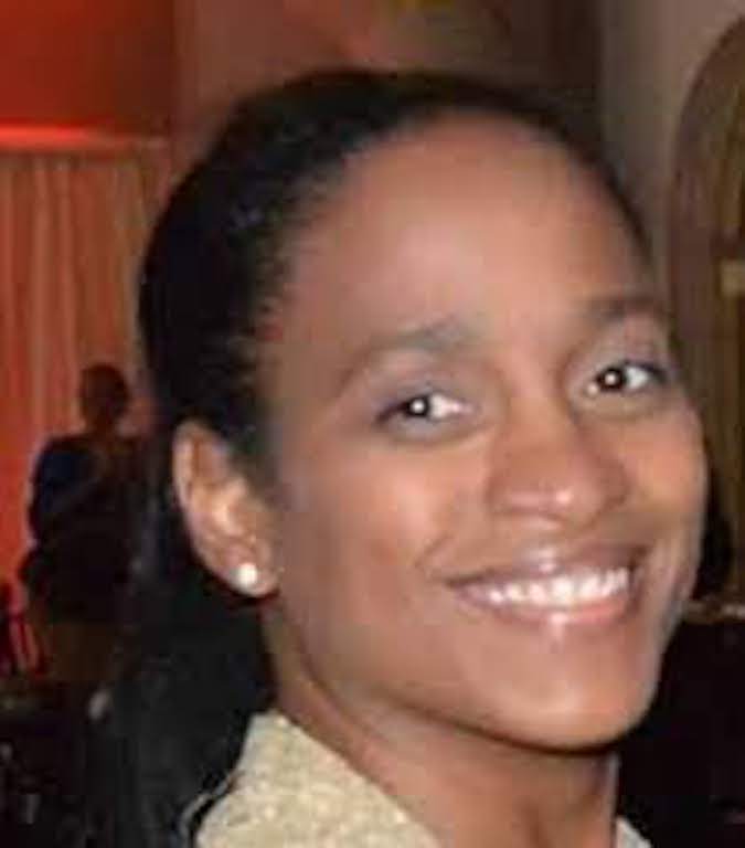 Qui a tué Farah-Martine?