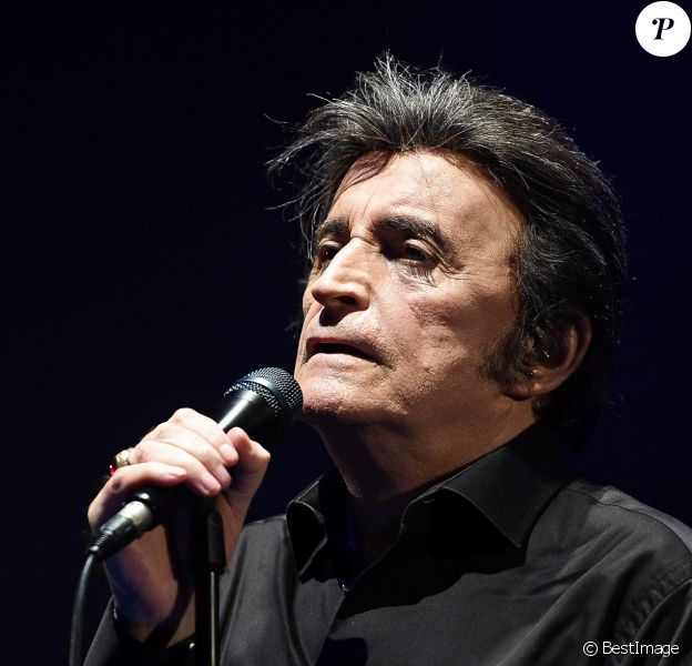 On se souvient de Dick Rivers