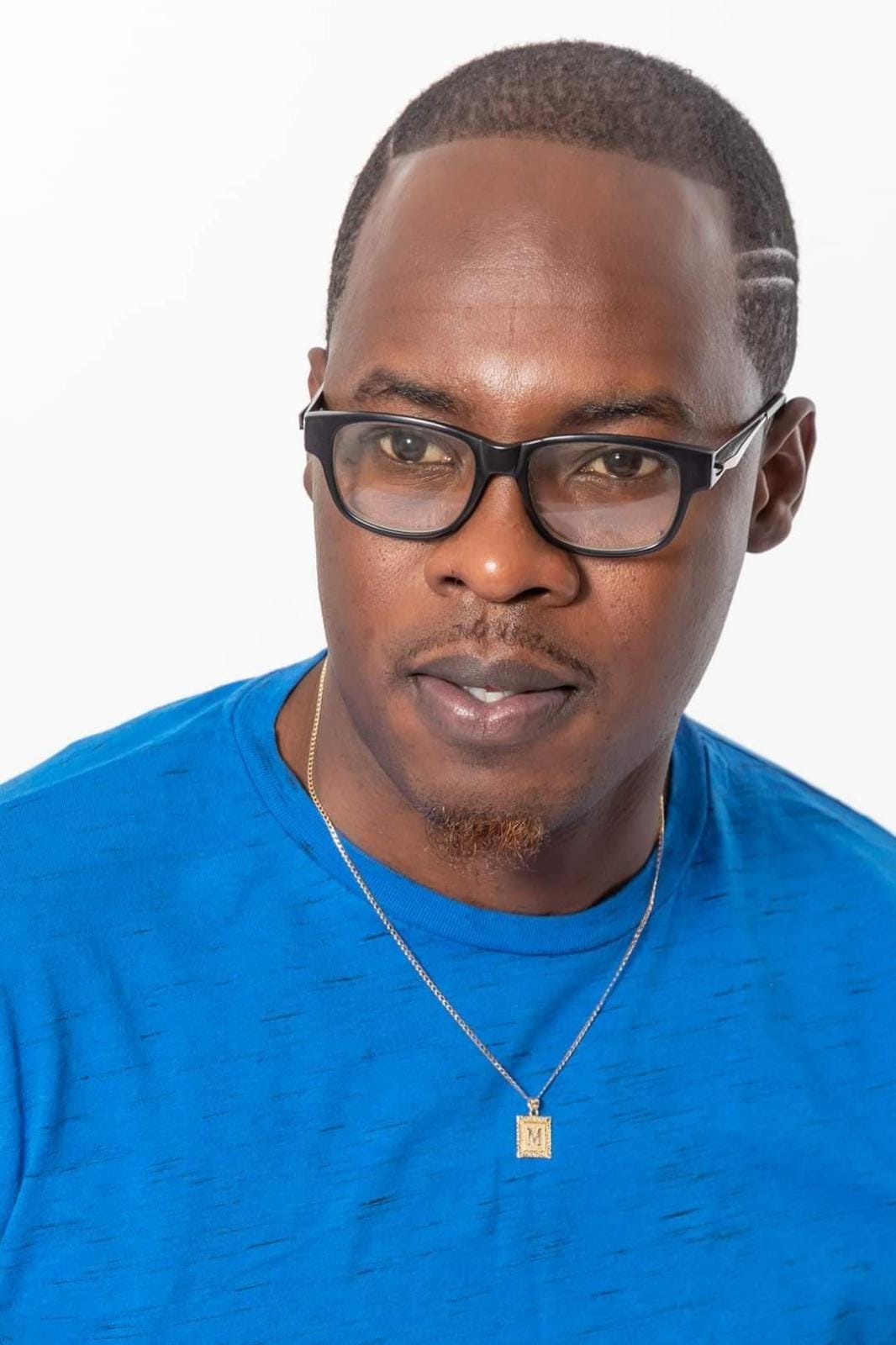 Psy-M : le slam comme liberté d’expression