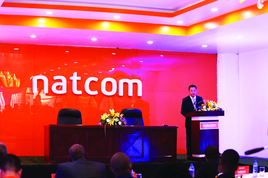 10e anniversaire de fondation : La Natcom veut faire une révolution ...