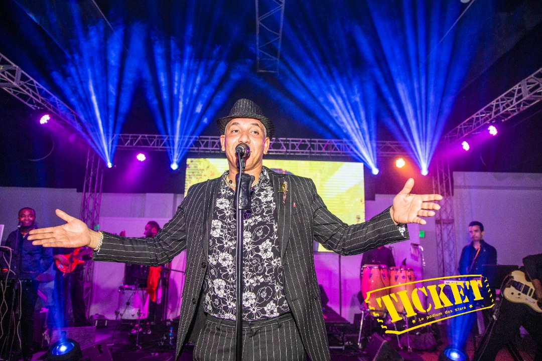 Apach World Music (AWM), le label de T-Jo Zenny