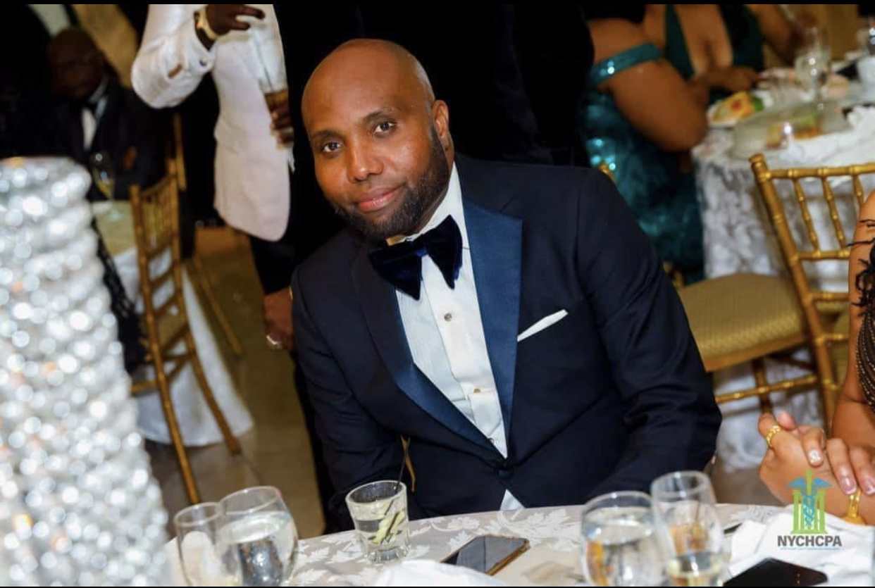 Robenson Joseph, deux décennies à servir la musique haïtienne