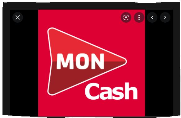 MonCash rapproche les Haïtiens et leurs proches à l’étranger en ...