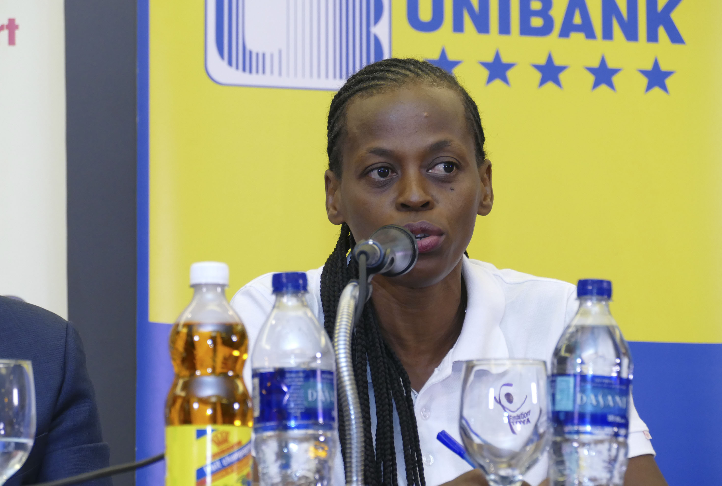 La fondation Toya pour un nouveau voyage avec les enfants à Livres en folie