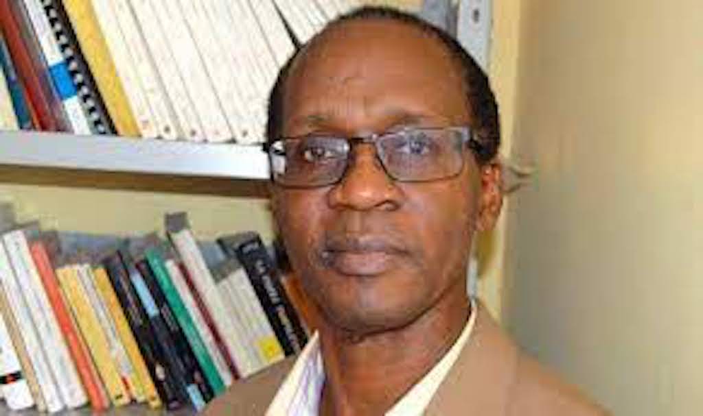 Le courage d'habiter Haïti au XXIe siècle