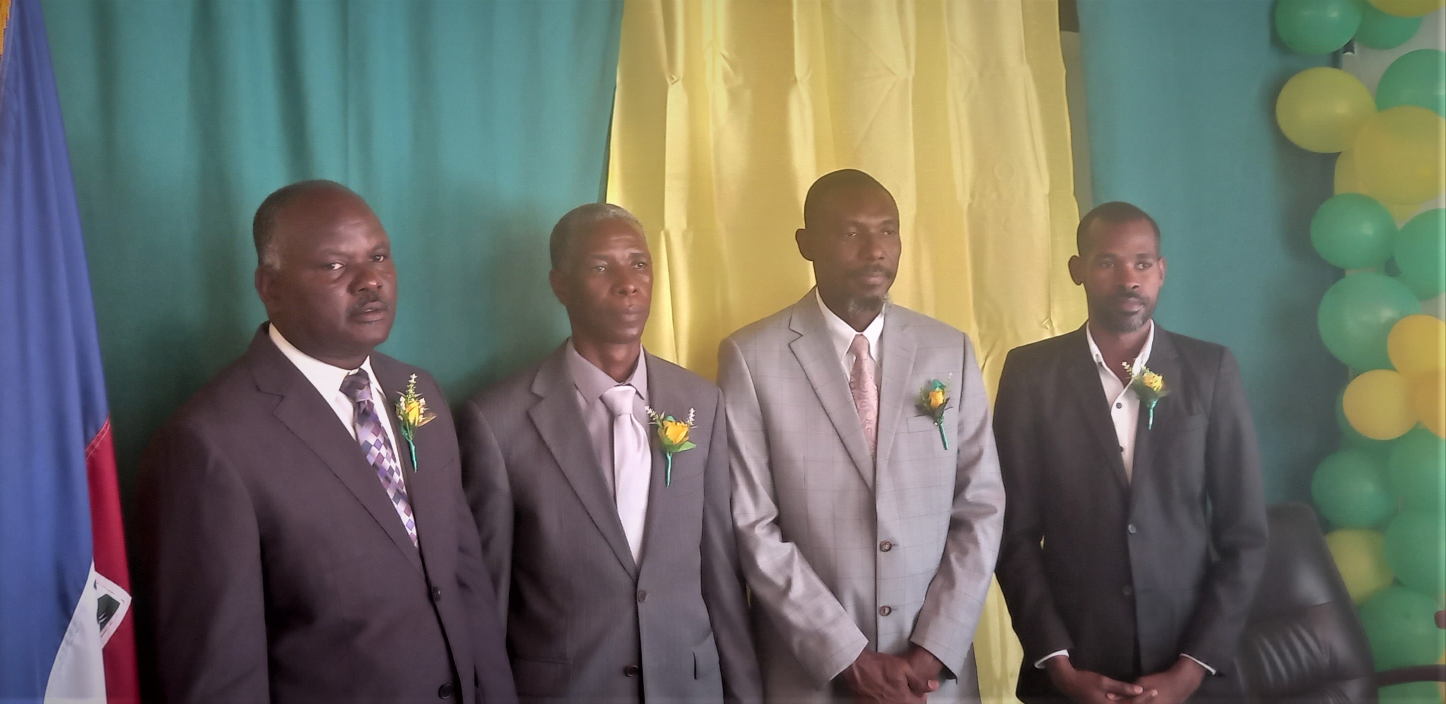 Journée internationale des coopératives, le CNC annonce de nouveaux ...