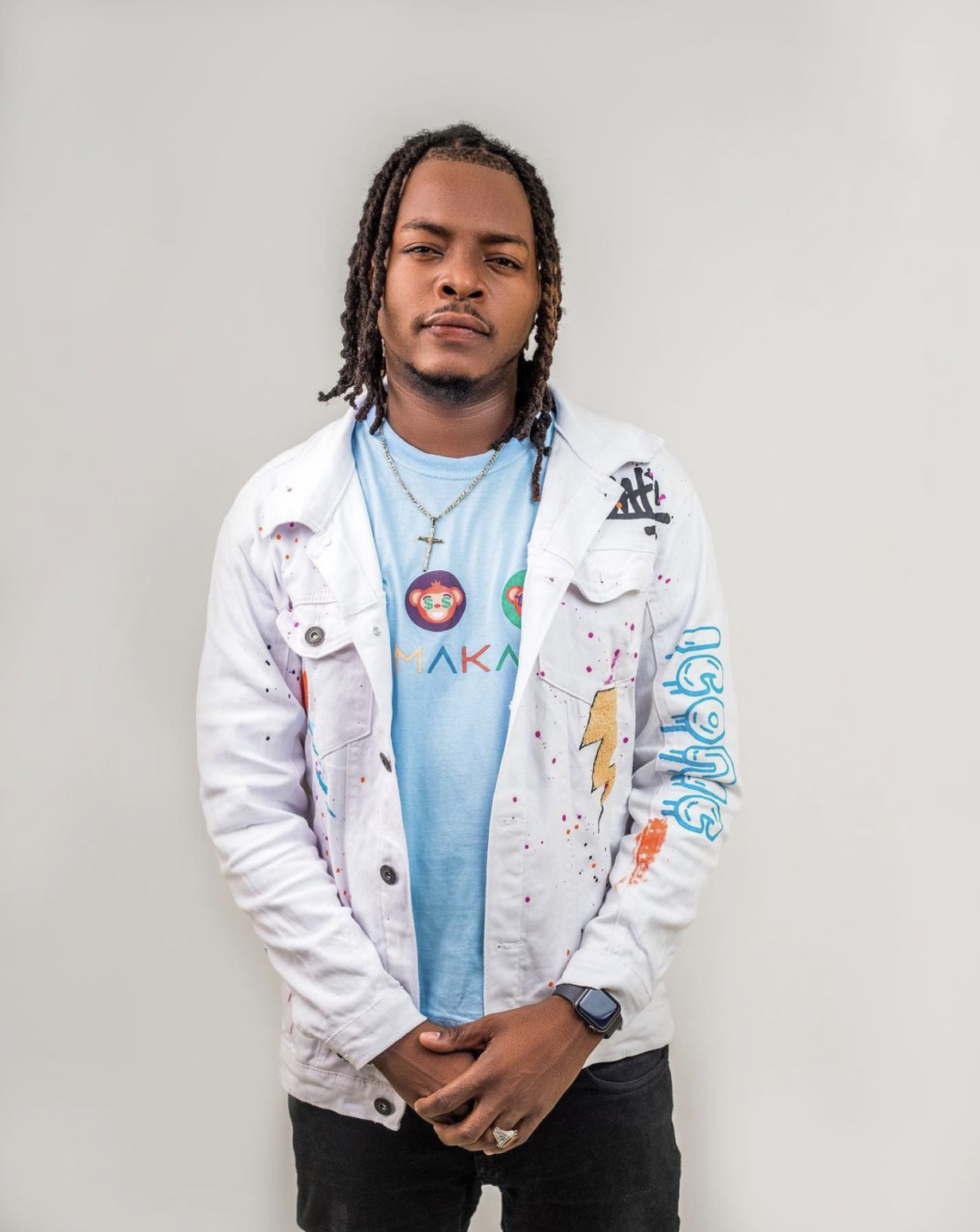 Le rappeur G-Lex s’est éteint…