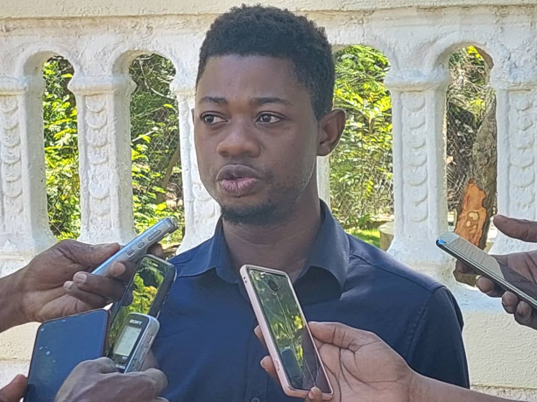 Concours « Ma thèse en 180 secondes » : le Plateau Central supporte ...