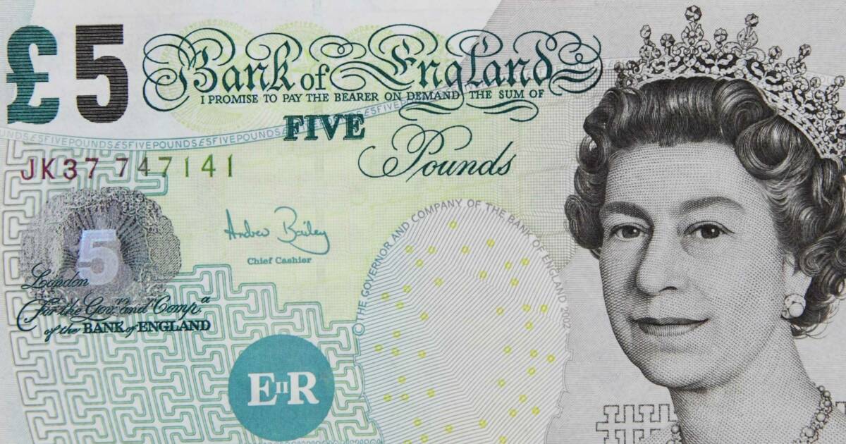 Le Nouvelliste Pi ces De Monnaie Hymne National Ce Qui Va Changer le-nouvelliste-pi-ces-de-monnaie-hymne-national-ce-qui-va-changer