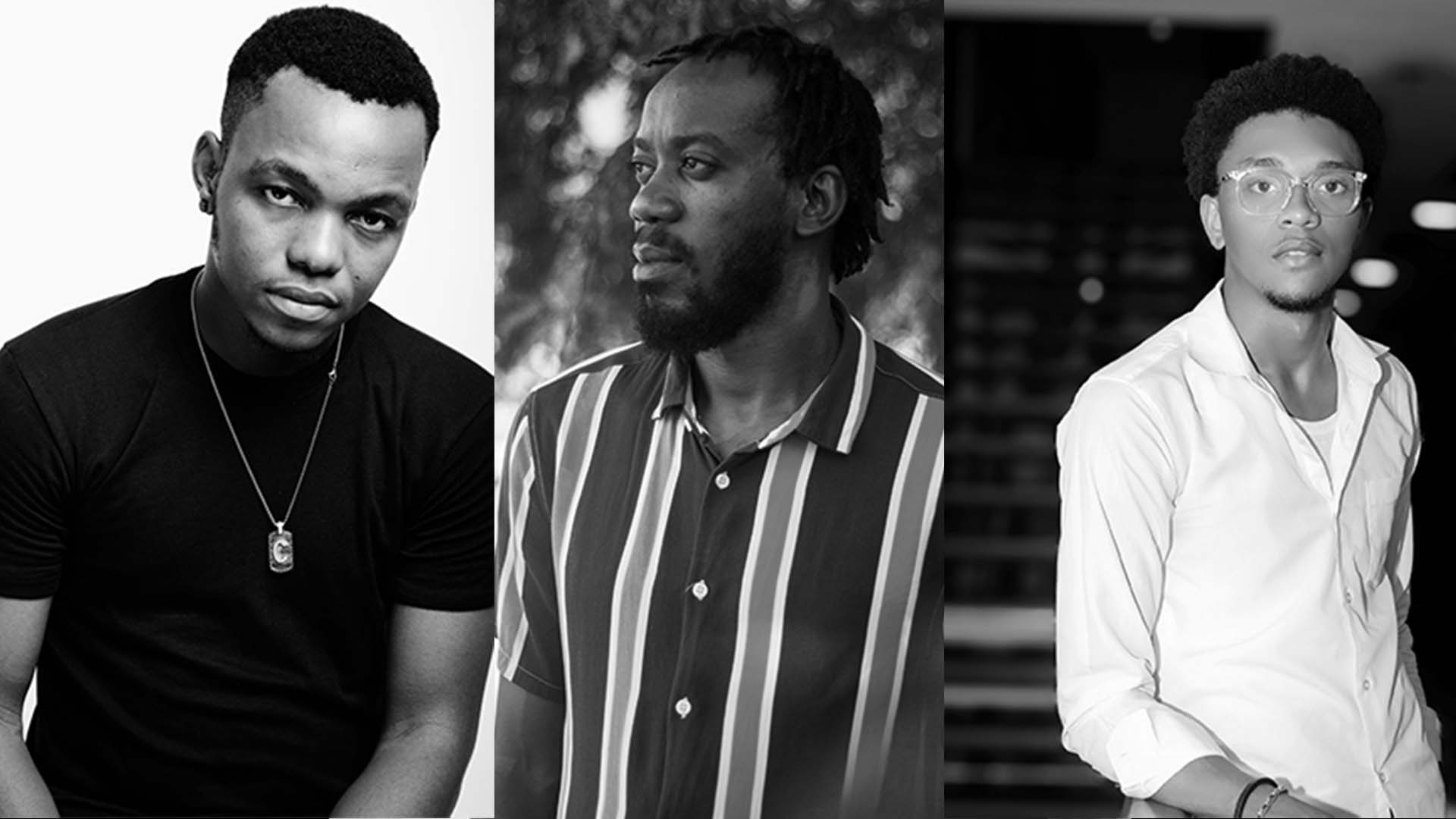 À la découverte des gagnants de la première édition de Boyo Film Festival