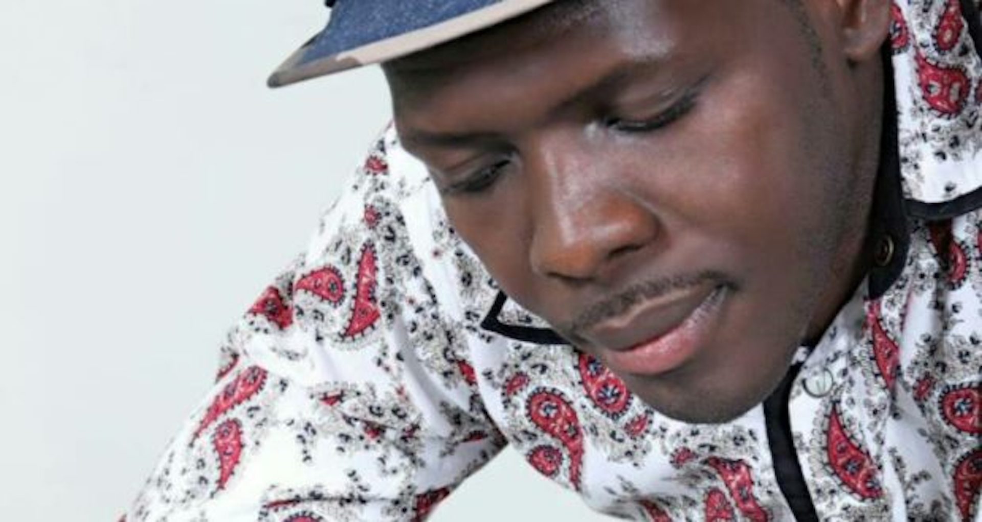 Sovtaj, yon zèv pou vwayaje nan pwezi kreyòl