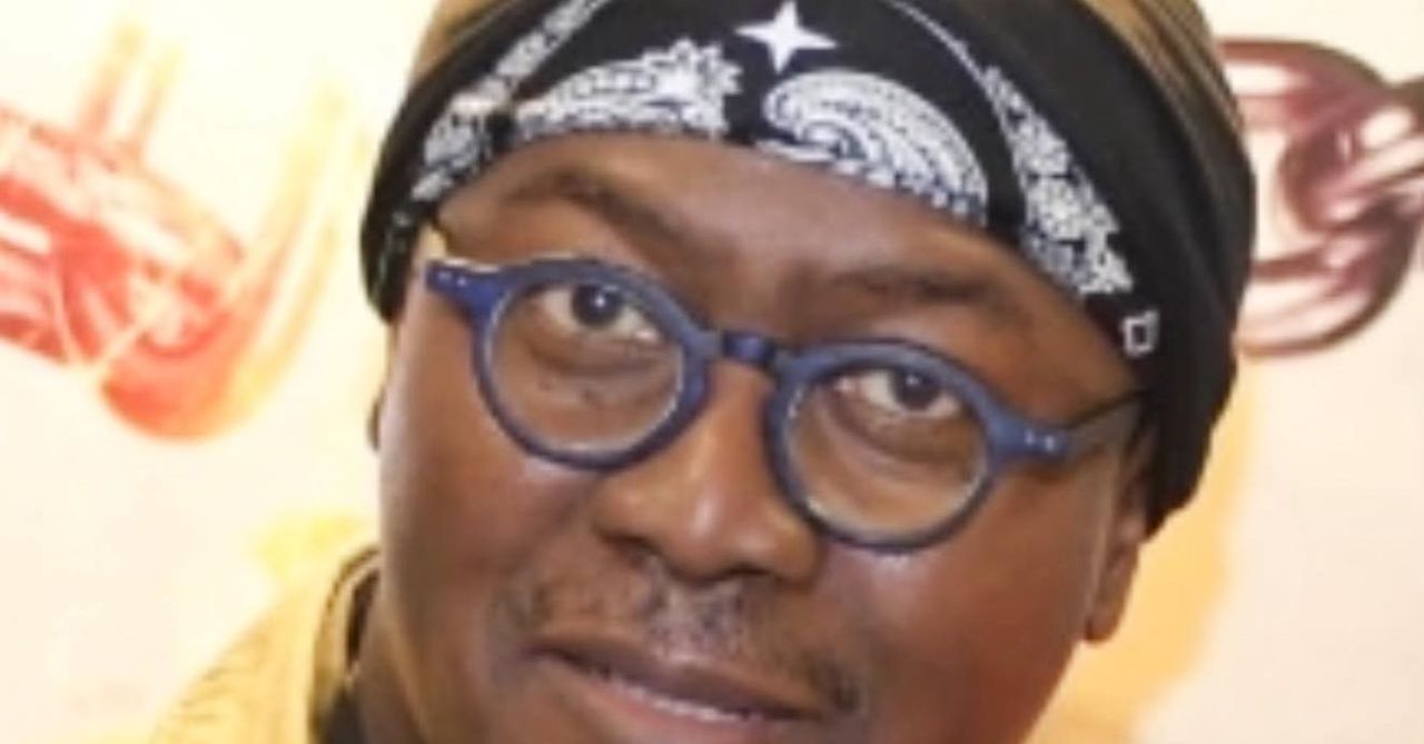 Chantez avec John Steve Bruenasch