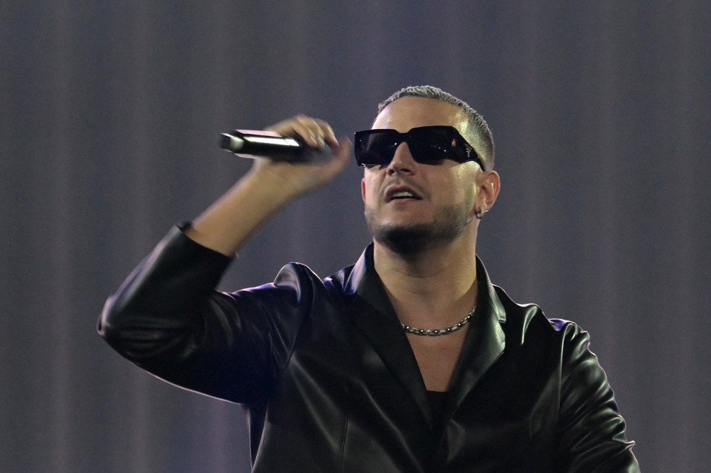 Des milliards de streams au Super Bowl: DJ Snake superstar made in France