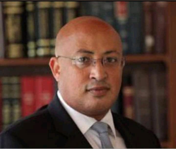 SUCCAR Salim vs CANADA