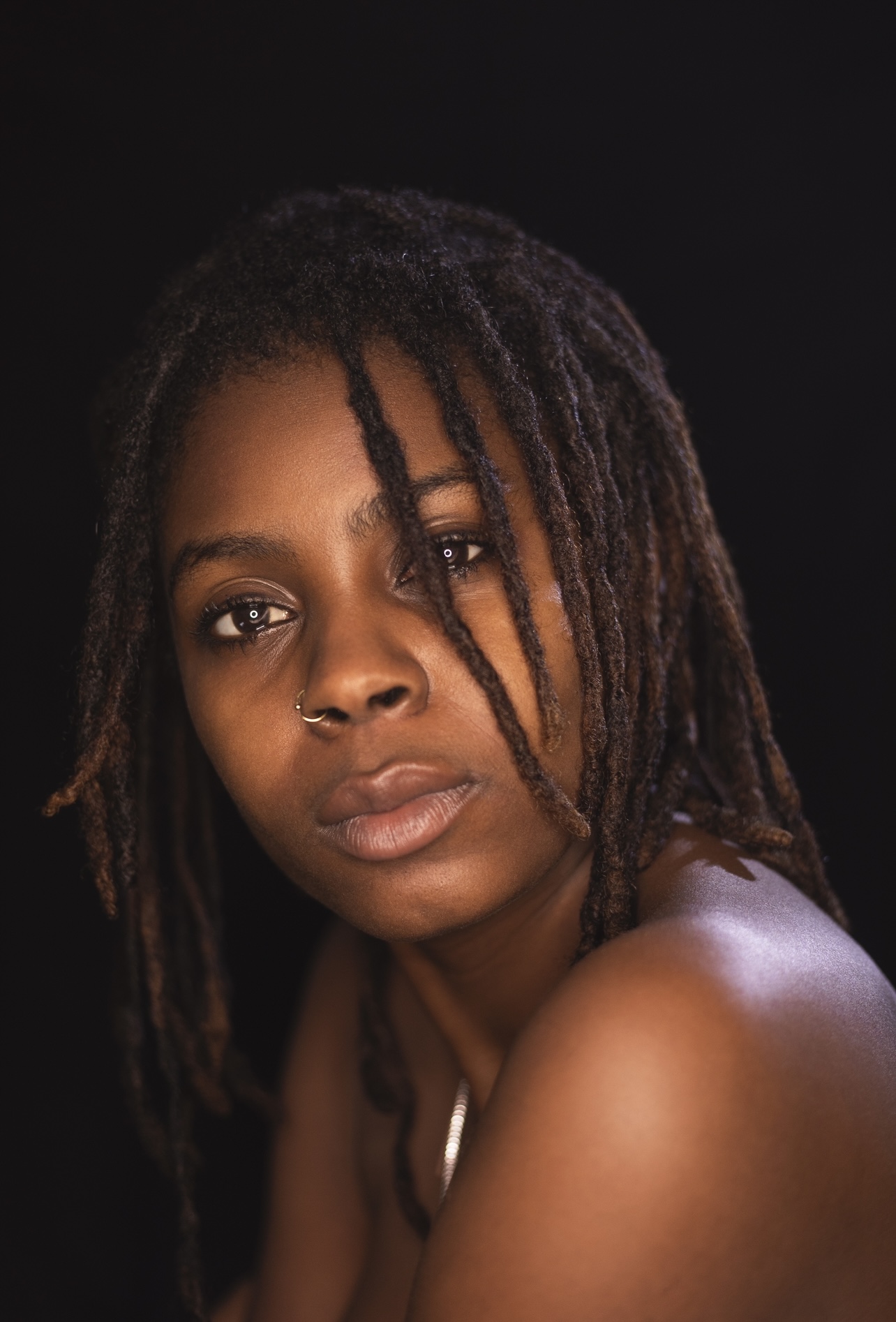 Mide S. Médard : Tout par et pour le reggae