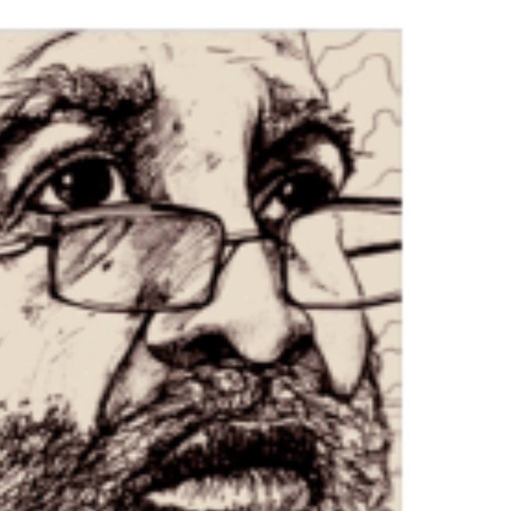 La bibliothèque idéale d’Edgard Gousse