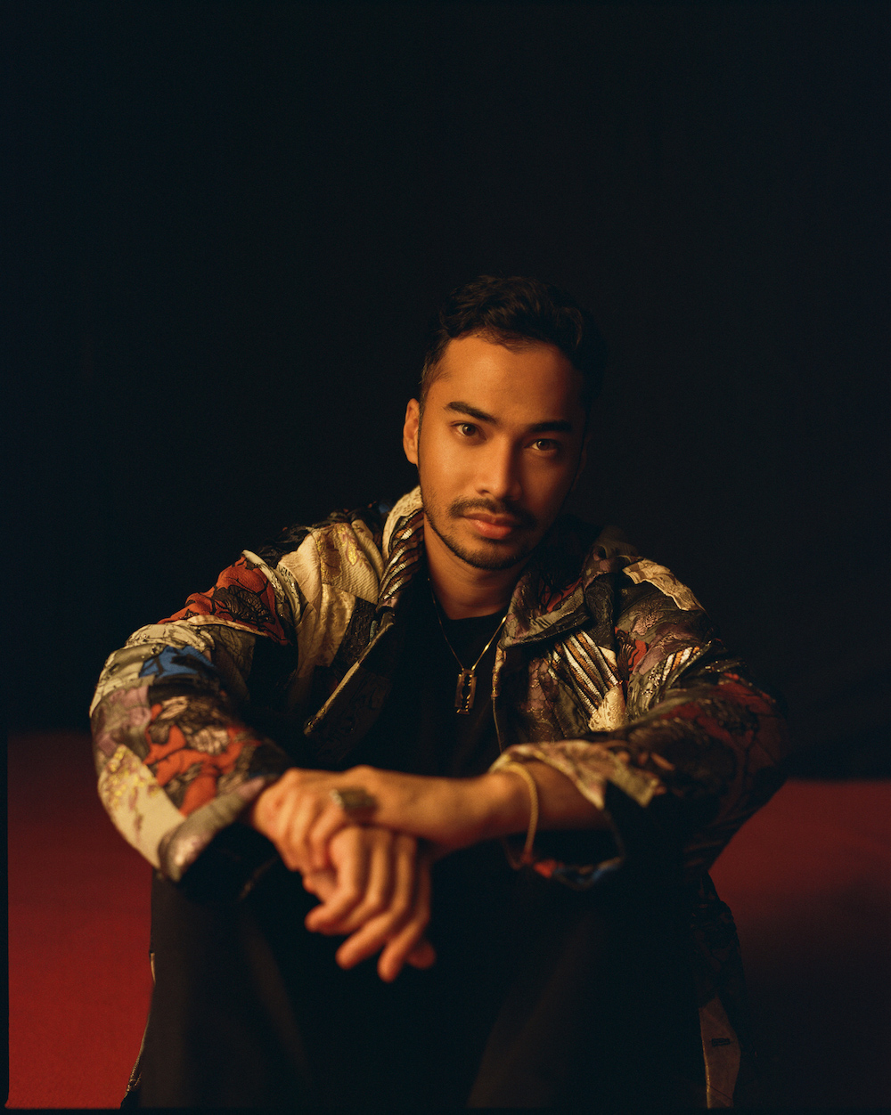 « BaYo à Central Park, est le plus grand événement de ma vie », confie ...