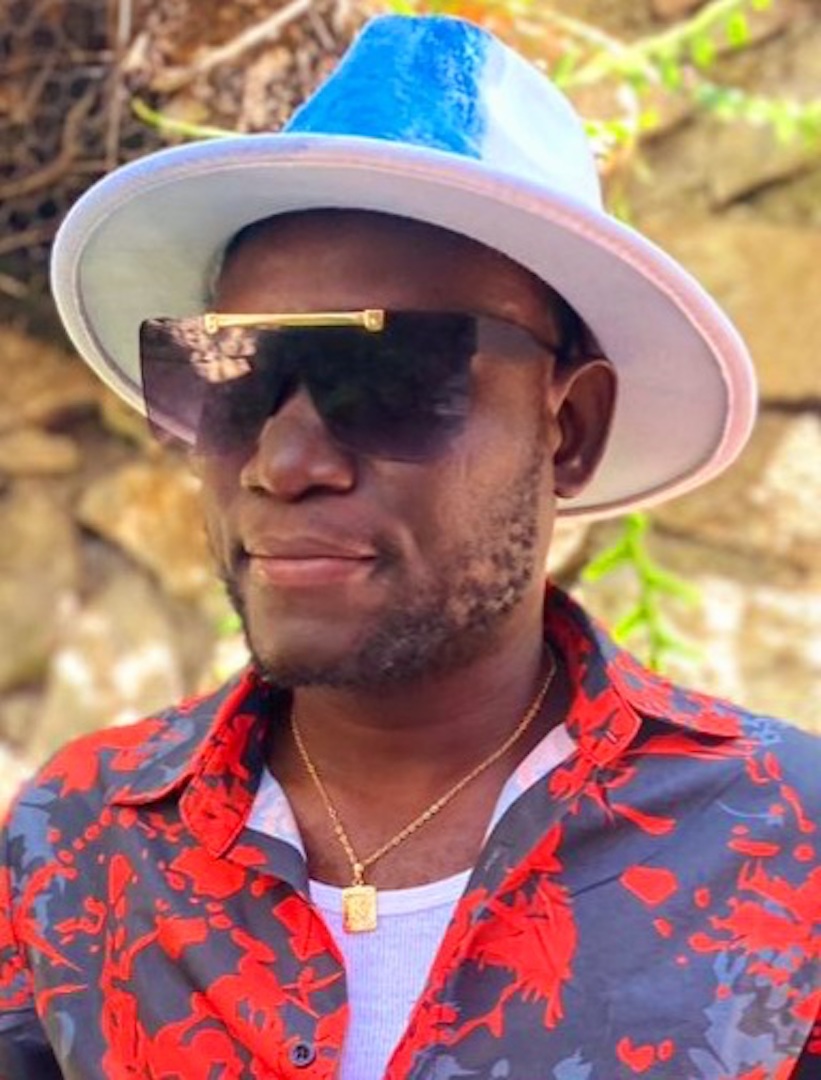 Pou yon kou literati kreyòl nan lekòl an Ayiti