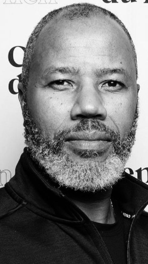 La bibliothèque idéale de Guy Bélizaire