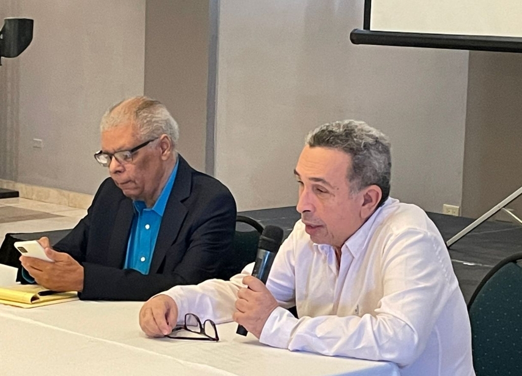 L'ANMH célèbre ses 21 ans d'existence