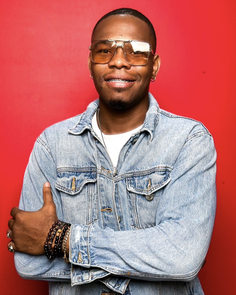 Valben : musique, mode et fusion de rythmes . Le Nouvelliste