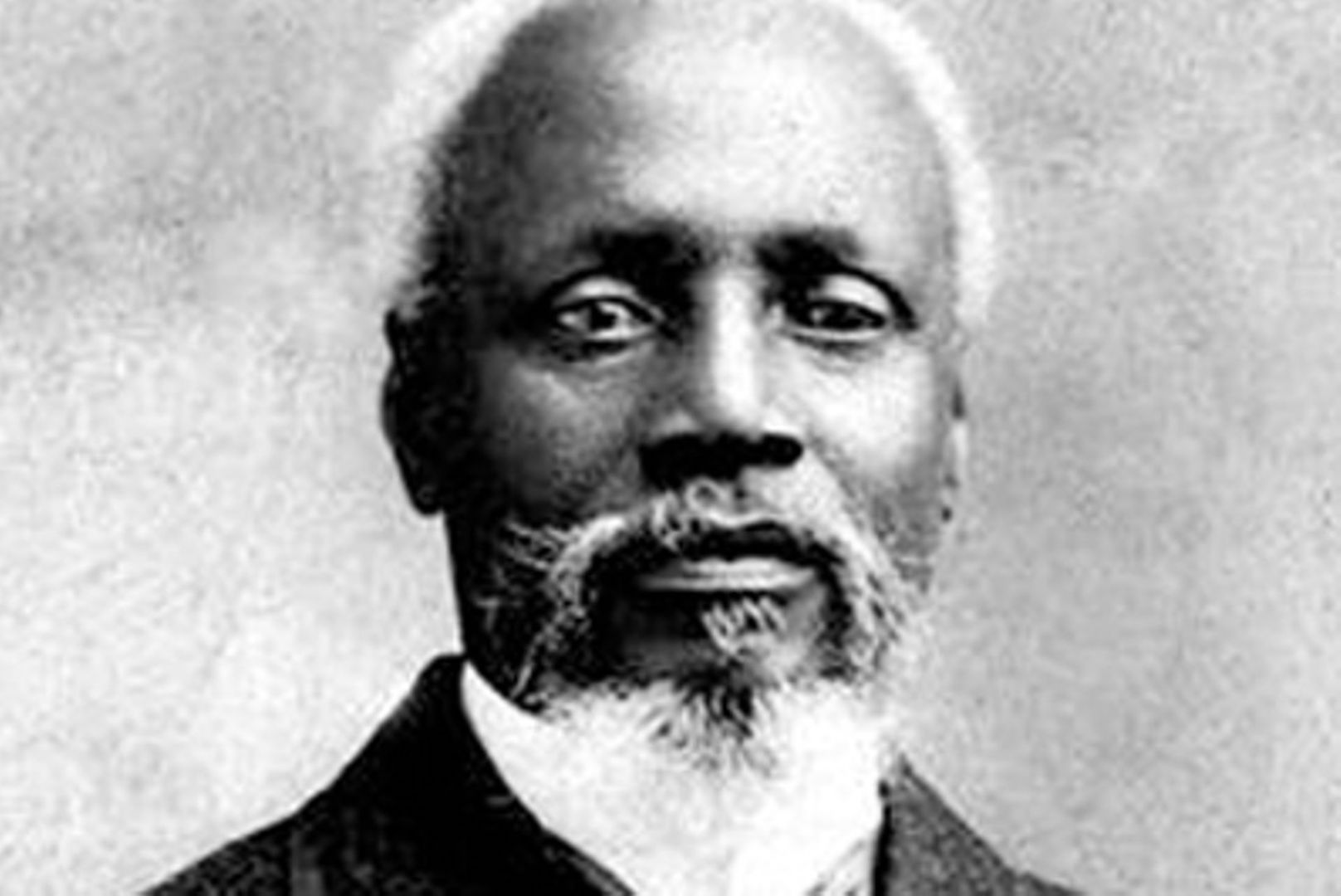 Le Cap-Haïtien s'apprête à accueillir Anténor Firmin