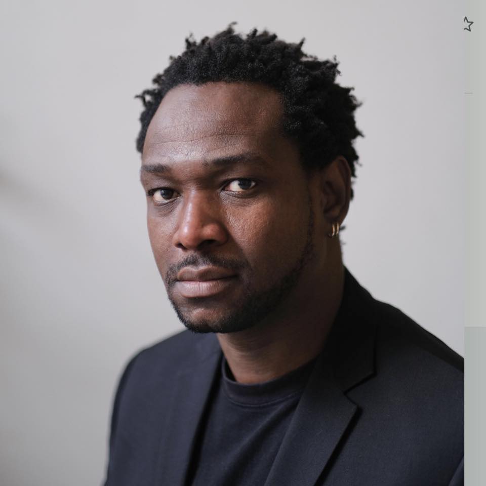 La bibliothèque idéale de Néhémy Pierre-Dahomey