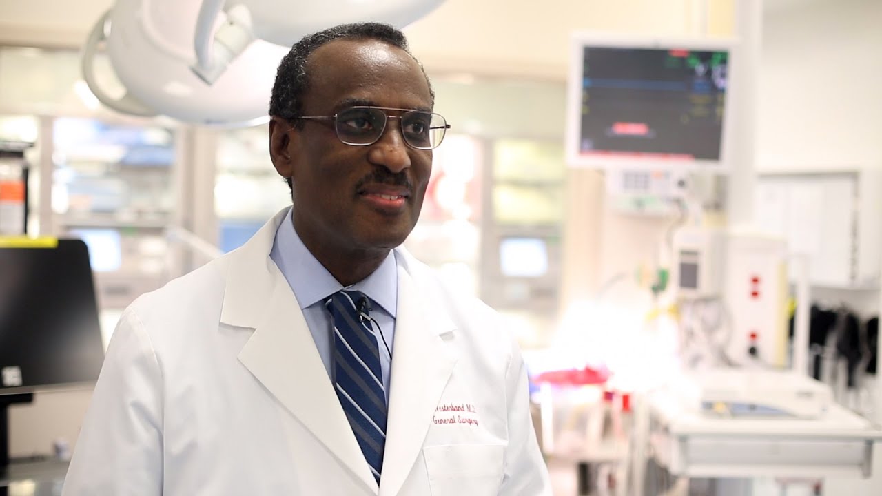 Dr. Dany Westerband Assumes Directorship of Globally Acknowledged ...