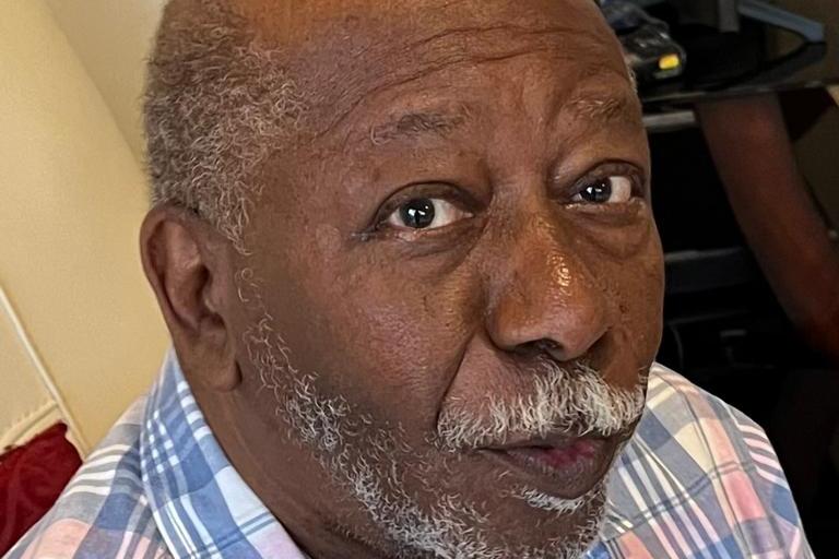 De « l’audience » de Justin Lhérisson à la « lodyans » de Georges Anglade