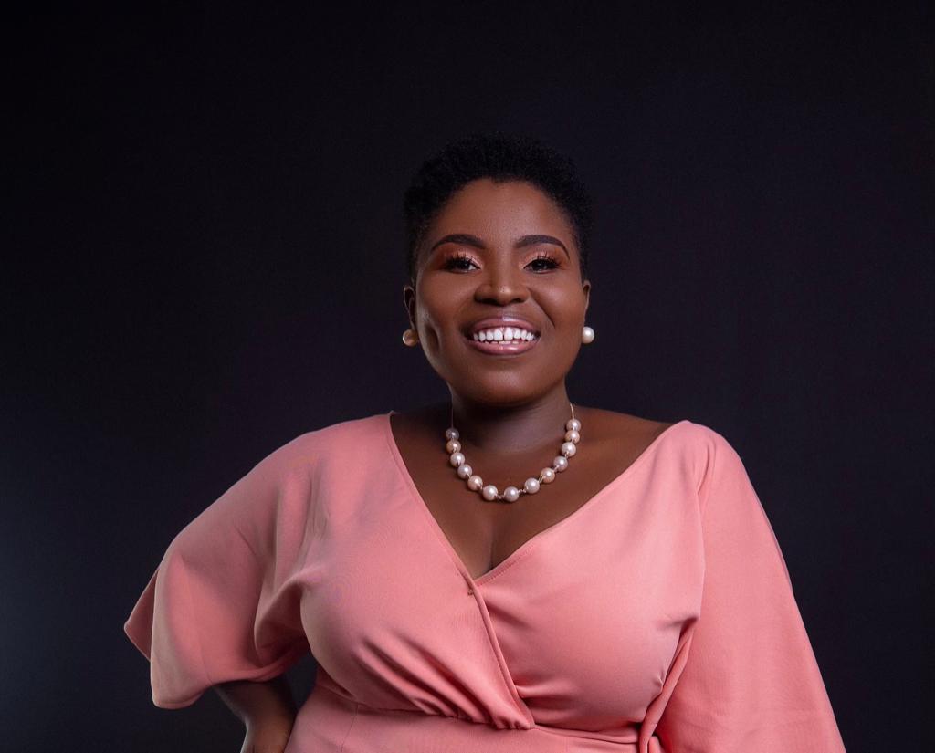 Stéphanie Madjiny Vital, pwezi pou byennèt