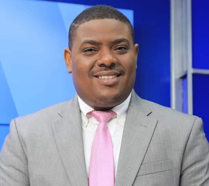 La bibliothèque idéale de Samy Janvier