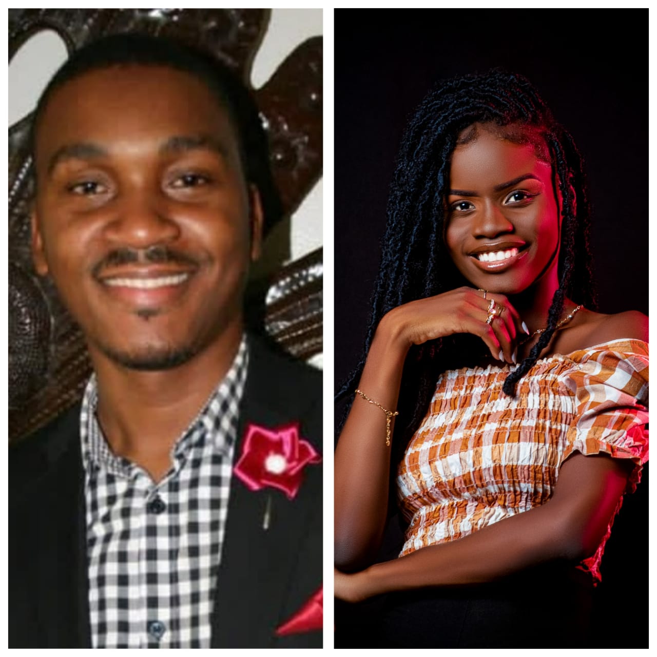 Fonds pour la photographie émergente en Haïti : le centre d'art dévoile ...