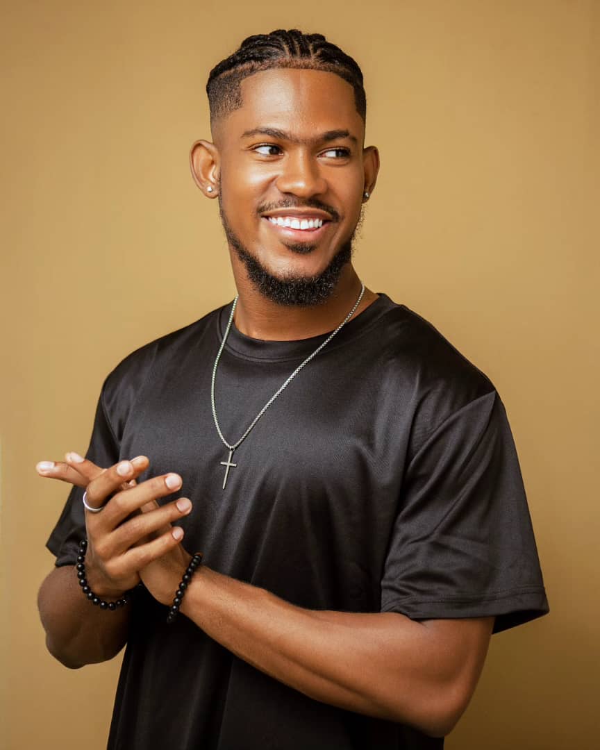 Reivilo, émergence d'un talent prometteur sur la scène musicale haïtienne