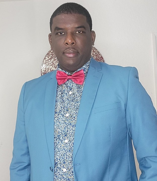 « Tout est poésie » : nouvel espace de la Toile dédiée au genre majeur