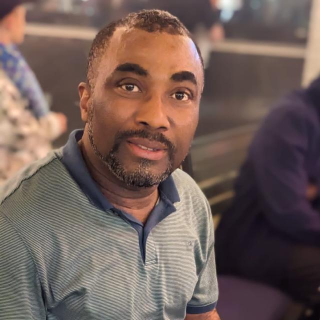 La bibliothèque idéale d’Egbert Personnat