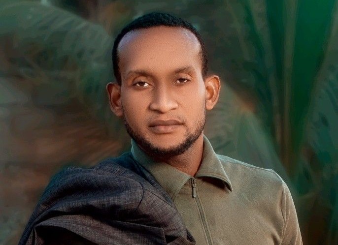 La bibliothèque idéale de Selmy Accilien