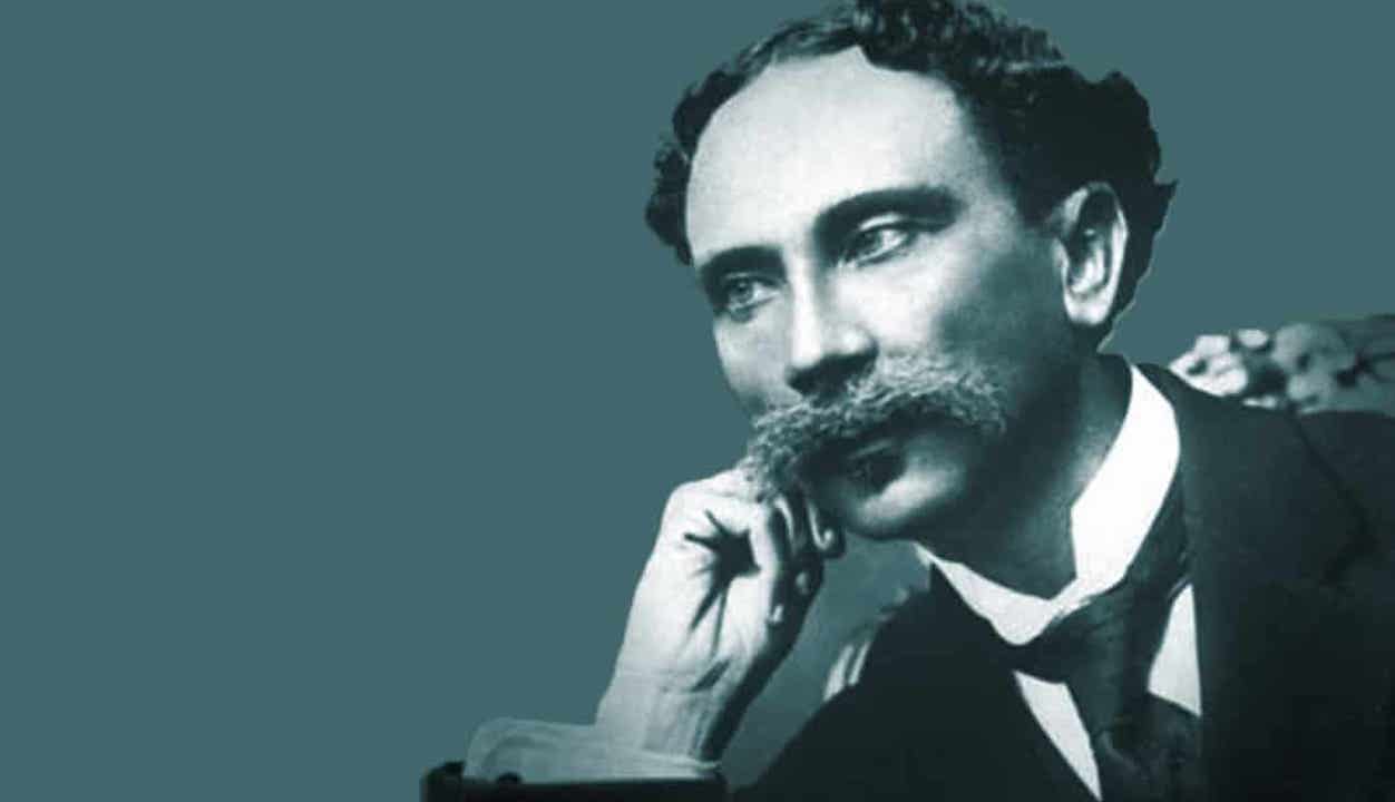 Etzer Vilaire, la voix d’une jeunesse sans voie