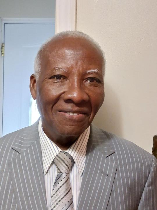 « Ayisyanite ak kreyolite », yon pwopozisyon kiltirèl pwofesè Jean ...