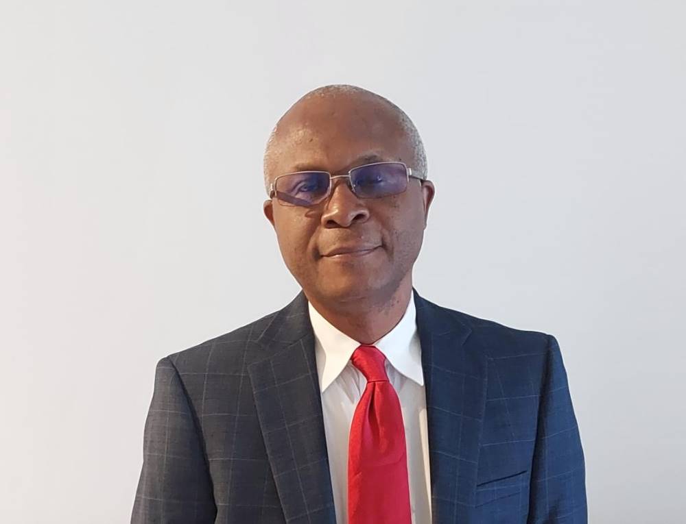 Vers la reconstruction du lycée Philippe Guerrier dans la ville des Cayes