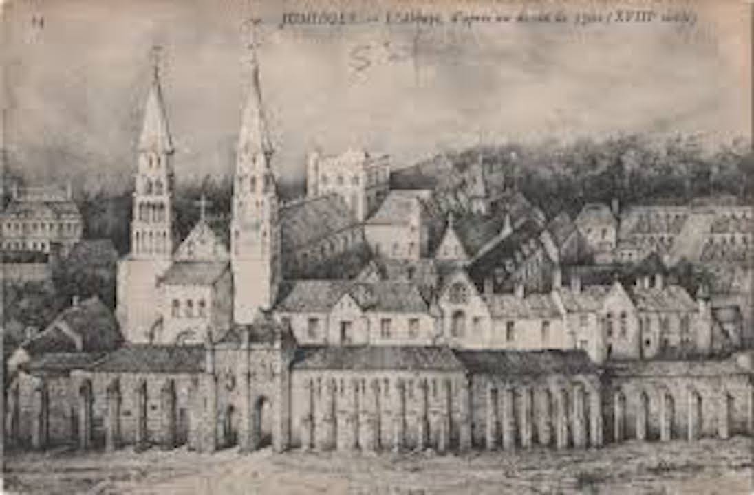 Baron de Vastey, le pionnier haïtien de l'anti-colonialisme