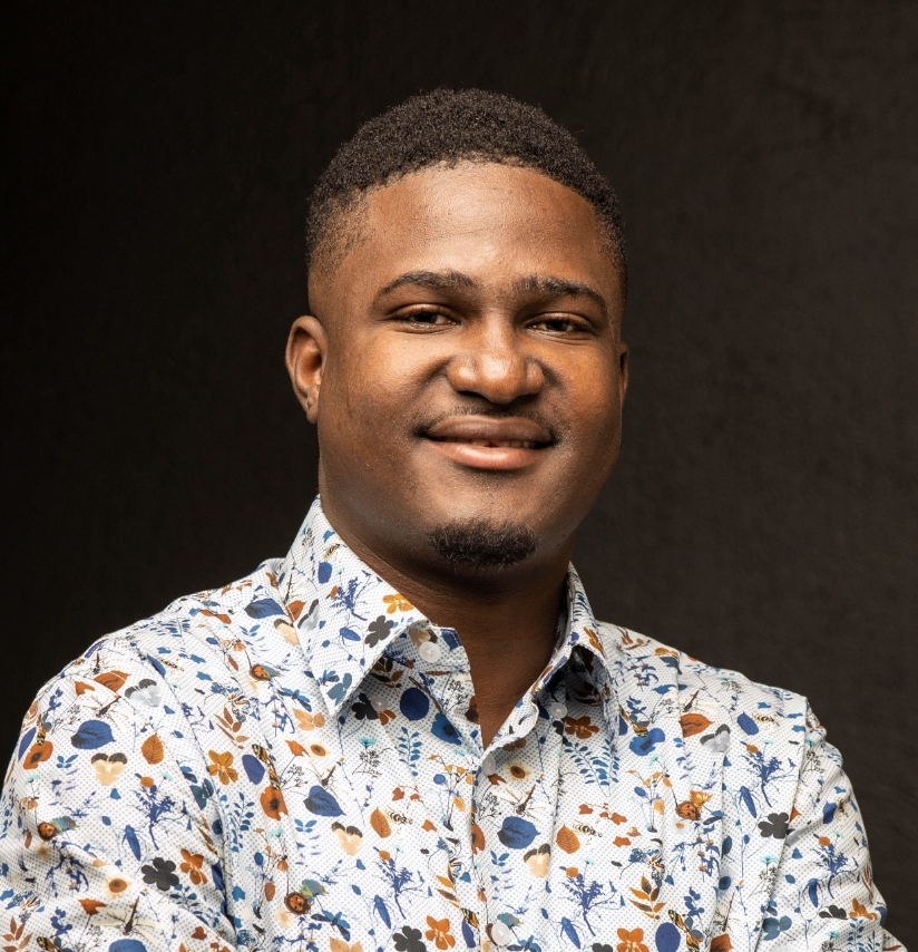 « Le plomb dans l’organisme » : le Dr Claudy Junior Pierre demande aux ...