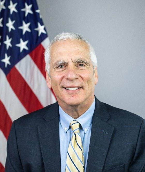 USA: l'inflation tombe en septembre au plus bas depuis plus de trois ans