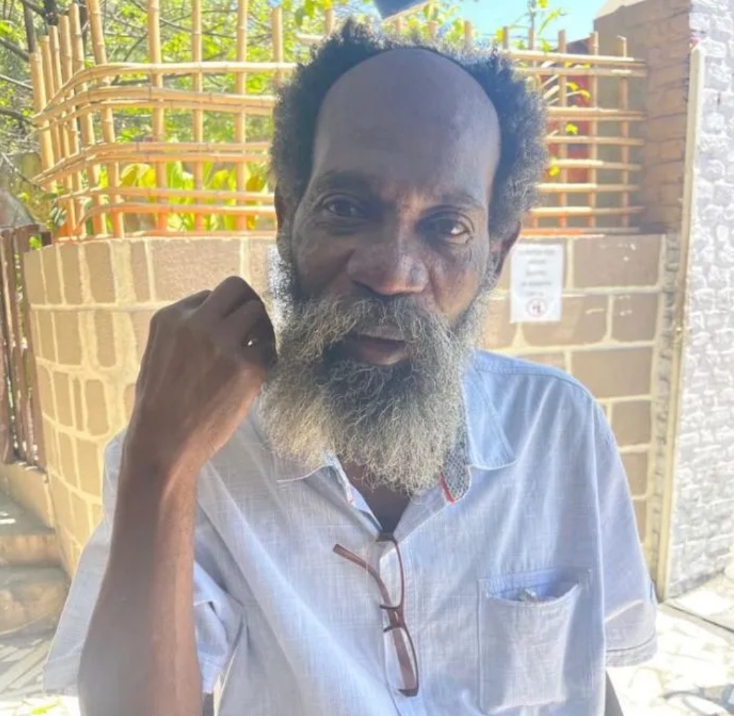 Décès de Jean Gérin Alexandre, ancien directeur de l’information de ...