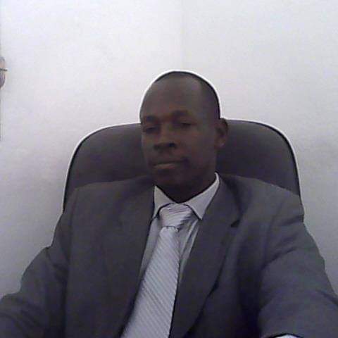 « On n’entendra plus parler du gang Gran grif de Savien », dit le commissaire du gouvernement de ...