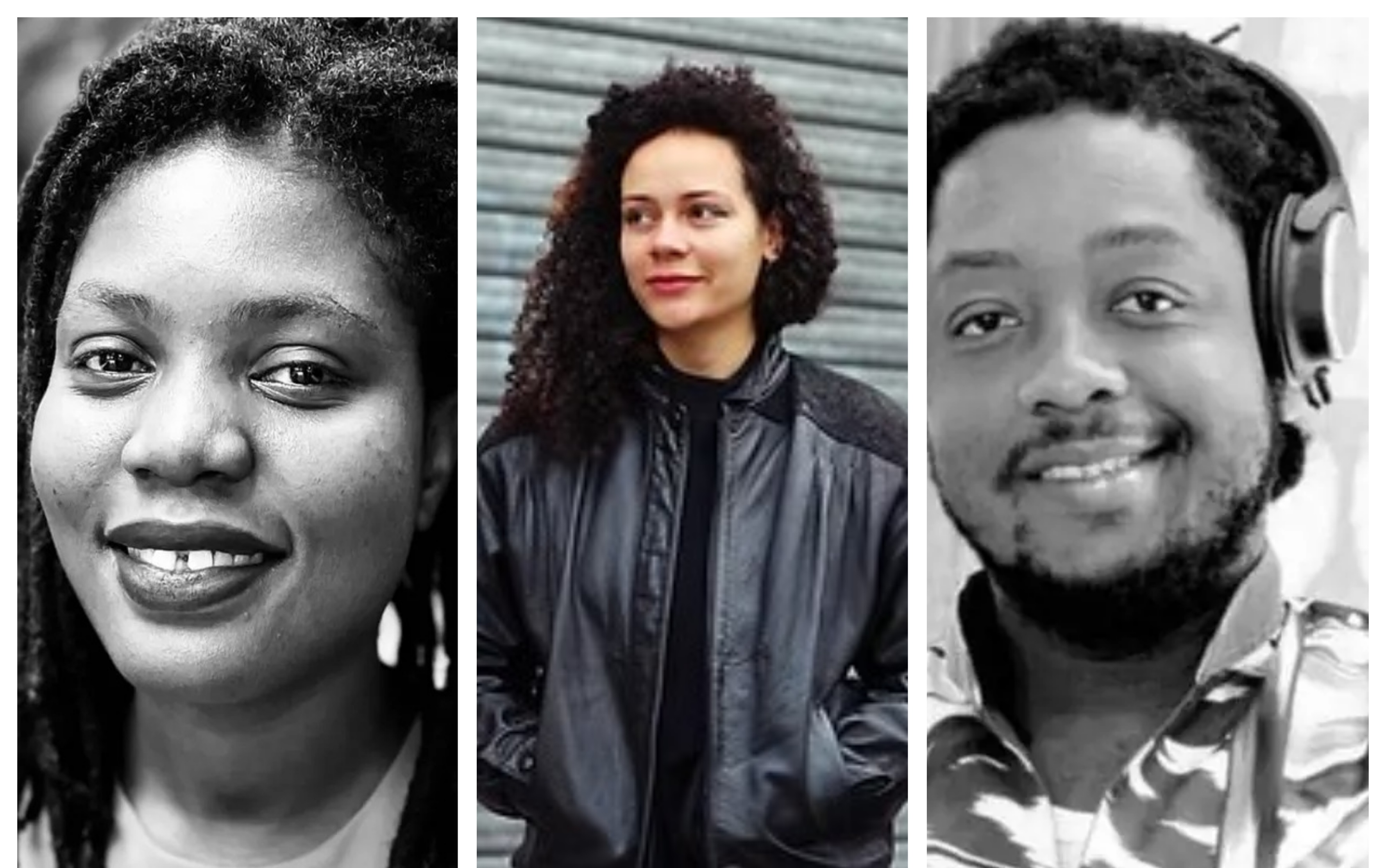 Les lauréats de Textes en paroles 2024 dévoilés