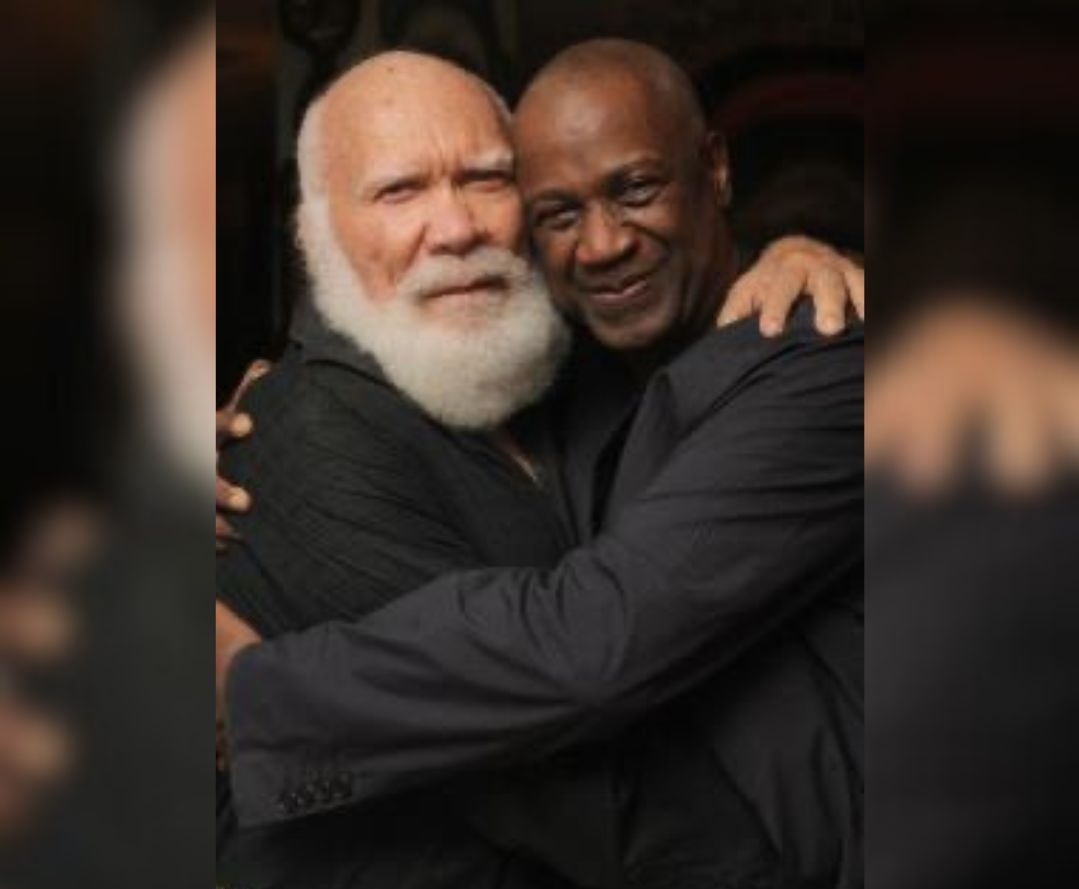 Chabin d’œil bleu