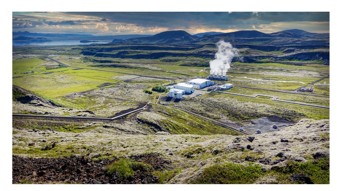 La Dominique obtient un financement de 34 millions de dollars pour un ...