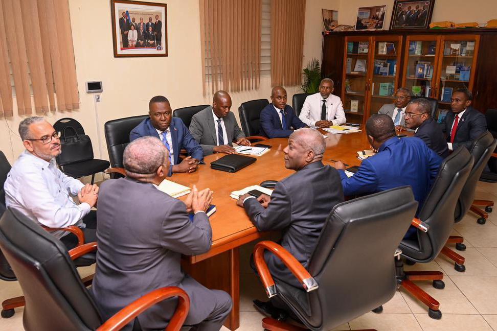 Une résolution du CSPJ permet aux magistrats non certifiés de défendre ...