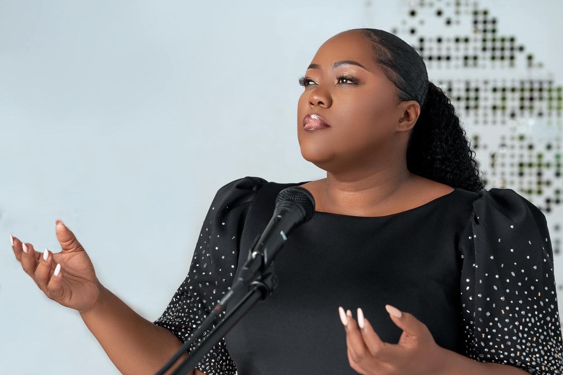 Le témoignage de Barbara Cassamajor